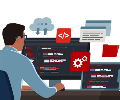 2024 Marketing And Software Engineering Business Innovation Brief