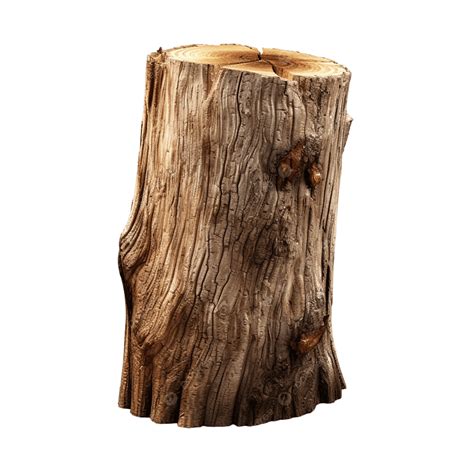 Big Tree Trunk Tree Trunk Big Tree Forest PNG Transparent Image And Clipart For Free Download