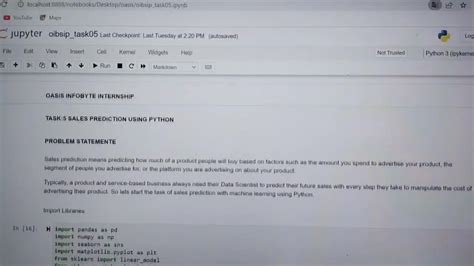 Aakanksha Marathe On Linkedin Connections Oasisinfobyte