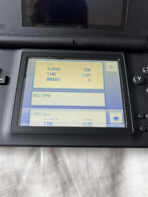 Why Is The Camera Tool Under The Timeline R Adobeanimate