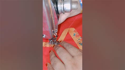 Sweing Tips And Tricks Youtube