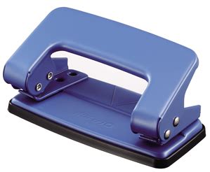 C L T Kw Trio An Nam Company