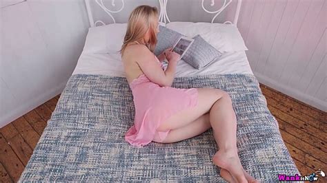 Aston Wilde Porn Movies Free Xxx Hot The Best Aston Wilde Sex Videos