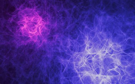 Noise And Volumetric Lights With Redshift Helloluxx