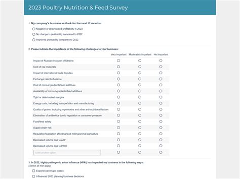 Survey Alchemer Com Urlscan Io