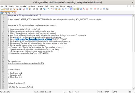 Install And Use Wine X On Debian Bookworm CloudSpinx