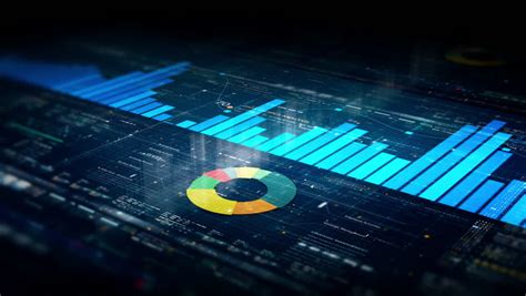 download infographic dynamic graphs videohive ae opener