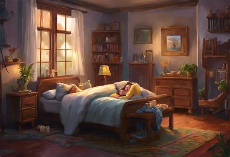 Sleep Aid And Gabapentin Combining Medications Safely