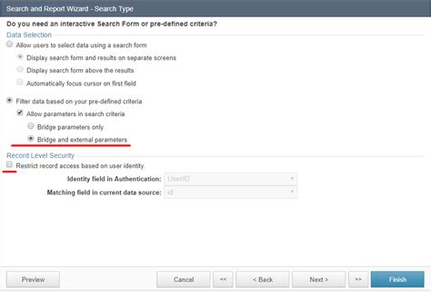 Dropdown Menu Contains Records Based On The Role Of The User Security Users And