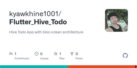Flutter Hive Todo Lib App Page Home Component Todo List Item Dart At