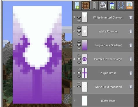 25 Minecraft Banners Ideas Minecraft Banners Minecraft Minecraft
