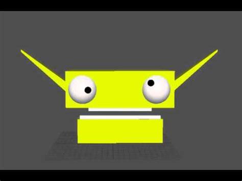 Eye Rigging Aim Constraint YouTube