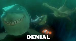 Bruce The Shark Quotes Quotesgram Bruce The Shark Quotes Quotesgram