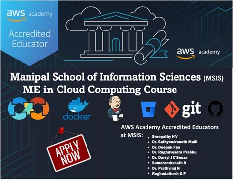 Dr Prathviraj Shetty Posted On Linkedin