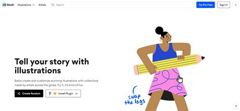7 Websites For Web Designers You Must Know A Thread 🧵👇 المسلسل من Codedamn Codedamncom رتبها