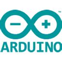 Arduino Slack Emoji