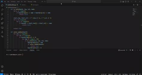 Pranjal Chavan On Linkedin Softwaredevelopment