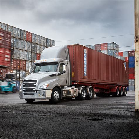 Driver Training Program