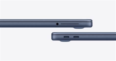 Macbook Neo Apple Nz