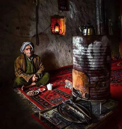 ‫حاجی قادری کۆیی Home Facebook‬