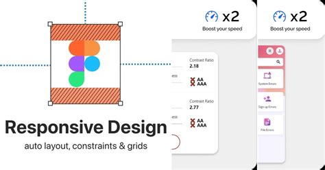 List Uiux Info Curated By Jian Qing Bai Medium