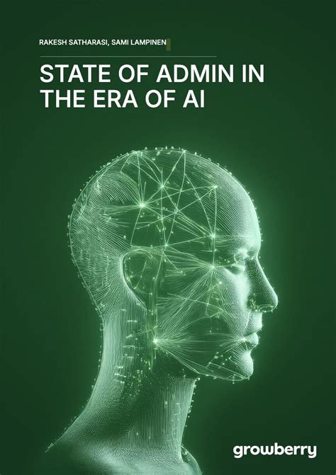 Dreamforce Salesforceadmins Salesforce Innovation Valoai Adminlife Research Growberry