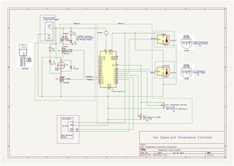 Problematic Nano A D Conversion Using Vin At V General Guidance Arduino Forum