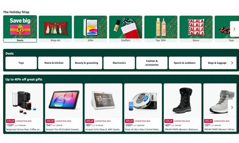 Amazon Badges 2026 Explained How To Get Them In 2026