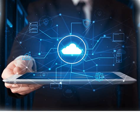 Cloud Well Architected Framework Assessment Yash Technologies