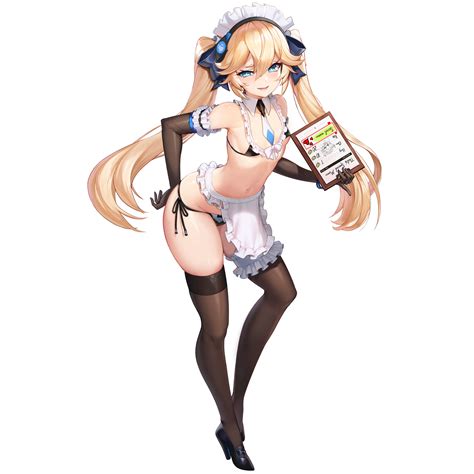 Thetis Last Origin Drawn By Mryun Danbooru