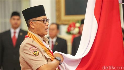Dasa Darma Pramuka 1 10 Beserta Contoh Tri Satya Dwi Darma Dan Dwi Satya