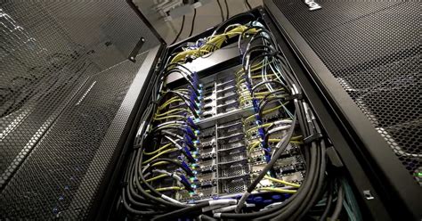 hardware overview rcc user guide