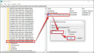 Remove Duplicate OneDrive From File Explorer Guidebook