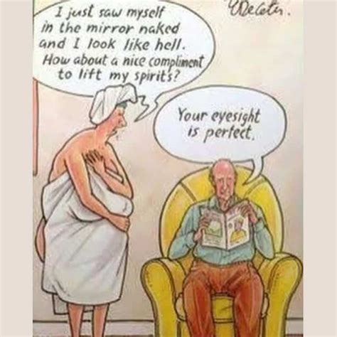 Wtffunny S Pics And Videos Volume 5 Page 140 Literotica