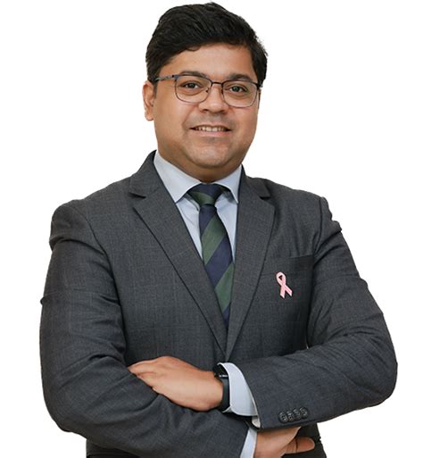Dr Prasanta Dash Specialist Medical Oncology Burjeel Hospital Dubai