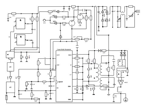 How To Create Electrical Wiring Diagram In Excel Sheet Wiring Way