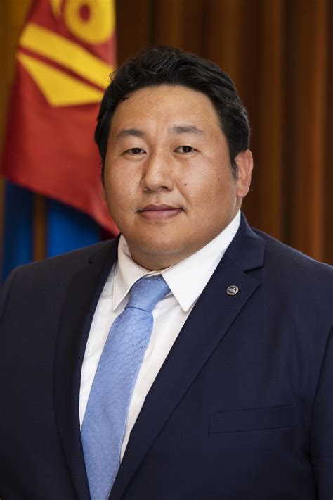 Ерөнхийлөгч У Хүрэлсүхийн зөвлөхүүд