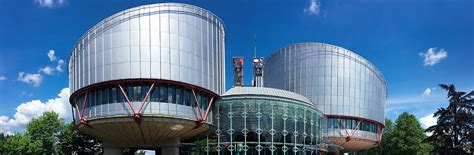 Human Rights Uk Ministers Continue To Discuss Drastic Step Of Leaving Echr International Bar