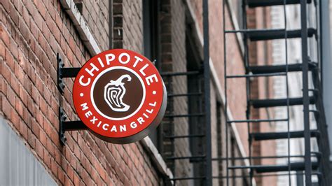 Ask The Experts Decoder