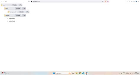 reactjs tailwindcss webdevelopment frontend mern