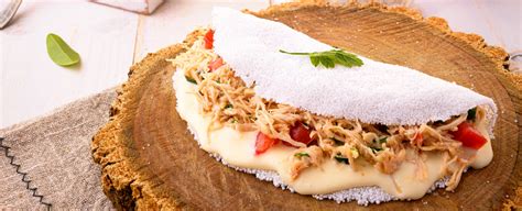 Vantagens E Desvantagens Da Tapioca