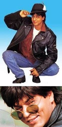 Ddlj Bollywood Theme Costume Costume Kart