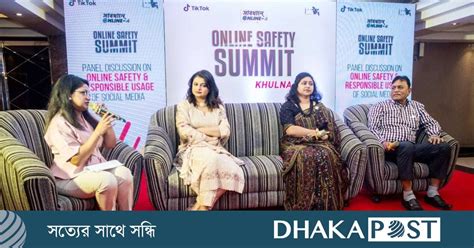 ছোটবেলা থেকেই সাংবাদিক হওয়ার স্বপ্ন ছিল শবনম ফারিয়া