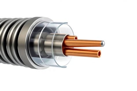 The Fascinating World Of Thermocouples How These Tiny Temperature Sensors Shape Our Modern