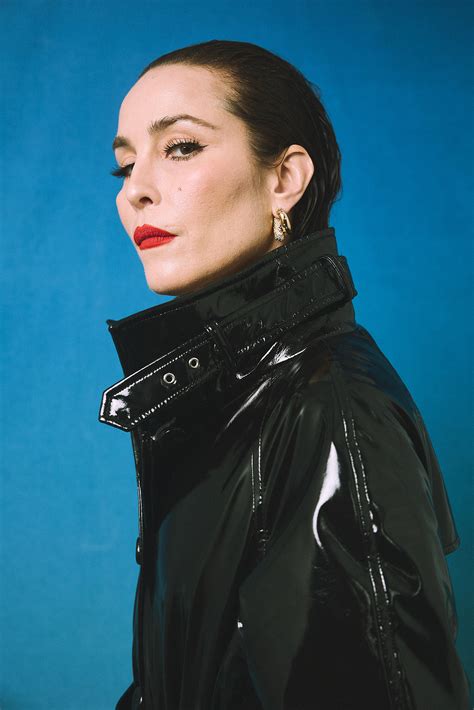 Contact Noomi Rapace Address Email Phone Dm Fan Mail Tales From