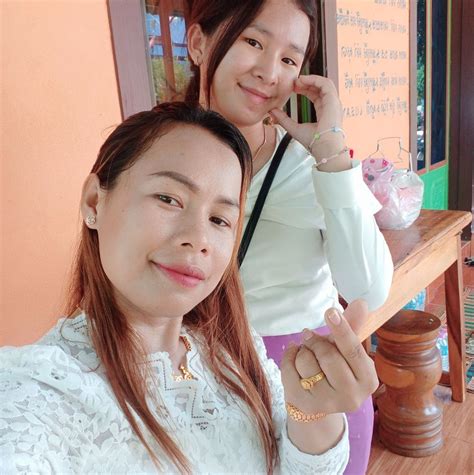 ខ្ញុំចូលចិត្តមើលតួអង្គមួយនេះណាស់😥 ជីវិតមើលមិនឃើញ បើបានរស់នៅល្អហើយ