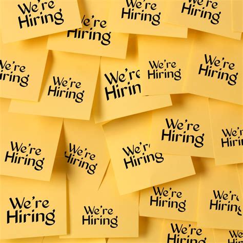 Ankita Singh Posted On Linkedin