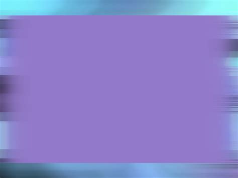 Шаблоны для презентаций обж Фотоподборки 1