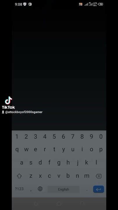 Creating A Clock In Pydroid 3 Youtube