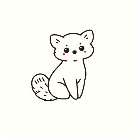 5 Easy And Cute Halloween Drawings Simple Spooky Sketches For Beginners